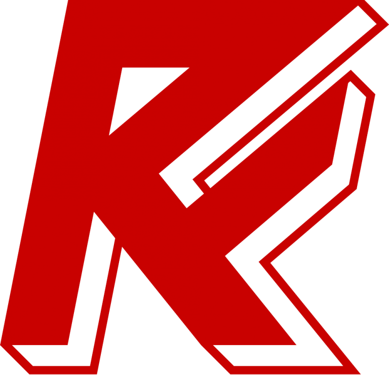 Re Force Golf (リフォースゴルフ)